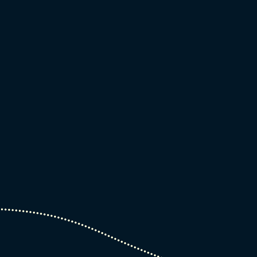 Nine Sols Interactive Map