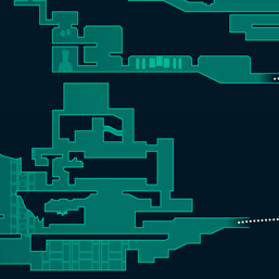 Nine Sols Interactive Map