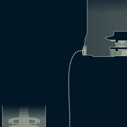 Nine Sols Interactive Map