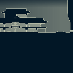 Nine Sols Interactive Map