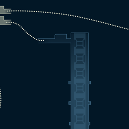 Nine Sols Interactive Map