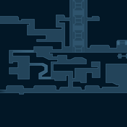 Nine Sols Interactive Map