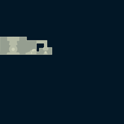 Nine Sols Interactive Map